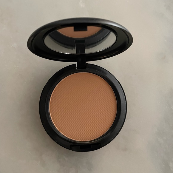 MAC Cosmetics | Makeup | Mac Cosmetics Studio Fix Powder Plus ...